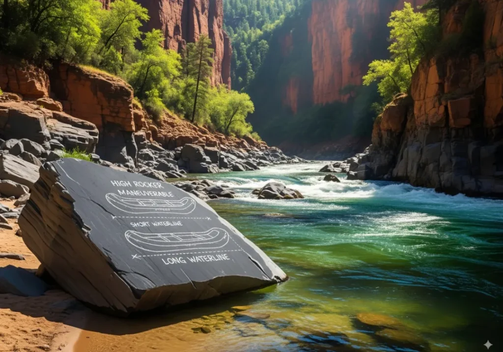 Best Whitewater Rafts: A River-Rated Performance Guide